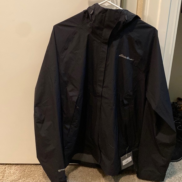 Eddie Bauer | Jackets & Coats | Eddie Bauer First Ascent Super Sevens ...